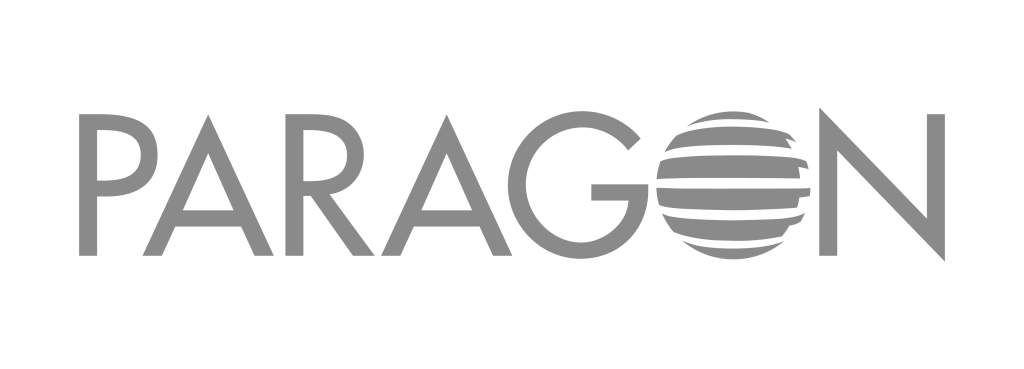 Align Creative Services - ALIGN CREATIVE SERVICES