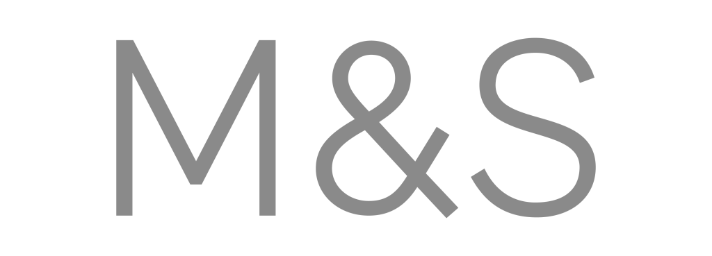 Align Creative Services - ALIGN CREATIVE SERVICES